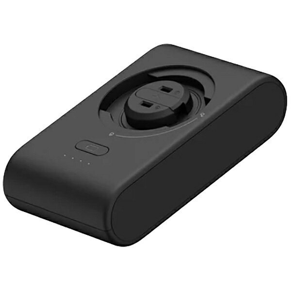HOTO 20V 高圧洗浄機 Pro専用 交換用バッテリーです。■HTT0023EU-SEK専用となります。他の製品にはお使い頂けません。