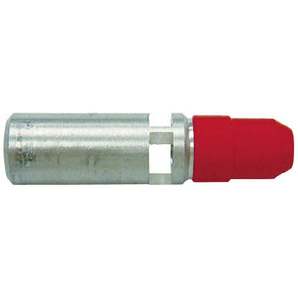 ■大きな風量を確保します。【用途】・整備用補助用具。【仕様】・全長（mm）： 55・品名： ベンチュリー