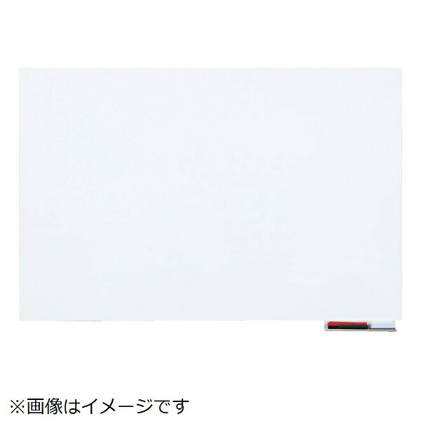■ガラスやアルミなど、平滑な面であれば貼り付けられます。■マグネット使用可能です。■カットして使用できます。■吸着面の汚れを濡れ雑巾で拭き取ると、吸着力が復活し、繰り返し使用できます。【仕様】・縦（mm）： 900・横（mm）： 1200・...