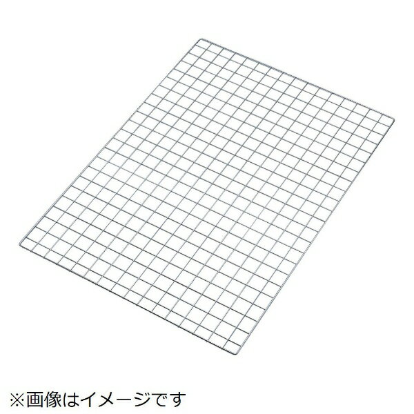 【用途】・背面のこぼれ止め用。【仕様】・間口（mm）： 539・高さ（mm）： 1400・適用枚数間口600： 1・適用枚数間口1200： 2・適用： 間口600用・実寸間口： 539mm・実寸高さ： 800mm・間口1200タイプには53...