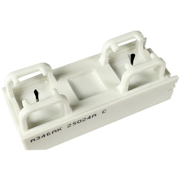 交換目安： ユニット交換ランプが点滅したとき【対応製品一覧】FP-70E5-W、FP-U70-W