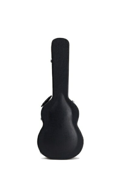 AC3PA11パーラーサイズ・アコースティックギター用ハードケースサイズ（内寸）全長 1,016mm/ボディ上部 279mm/ボディ下部 343mm/深さ 114mm*内寸値は多少の誤差がある場合があります。重量　4.4kg