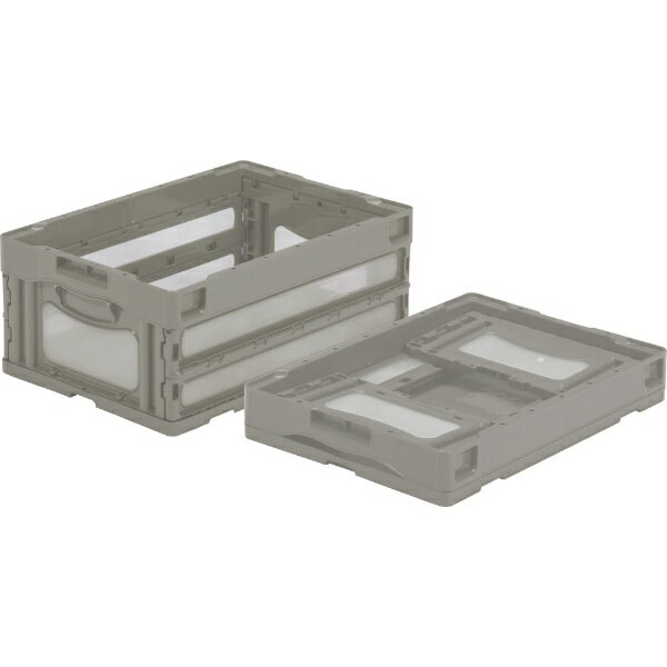 ■各面に透明窓部を設け、底面以外のどこからでも中身を確認できます。■透明窓部は各パーツに一体成形されているため強度低下を抑え、耐衝撃性と圧縮強度に優れます。■オールプラスチック製ですので、リサイクルが容易で、金属探知機による内容物の検品も可...