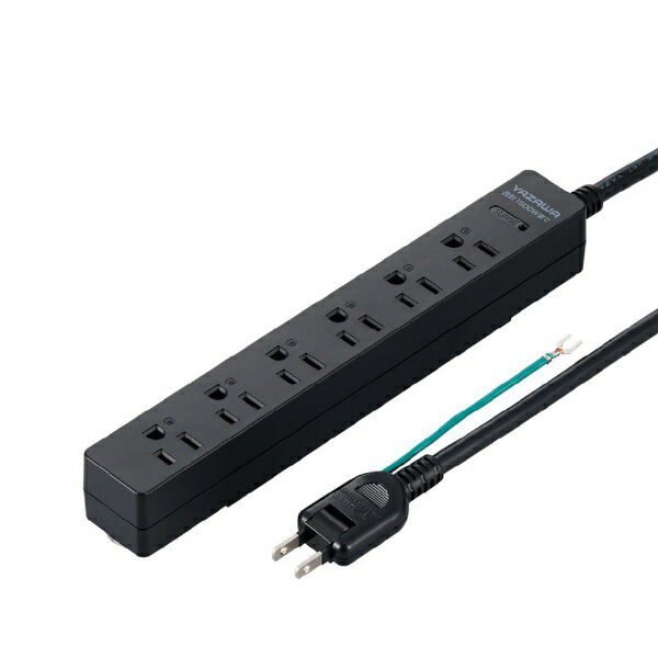 フックやマグネットで自由自在に設置できます。 ●3P対応抜け止めコンセントです。差込口は2Pでも接続可能です。 ●裏面にマグネットが付いているので、スチール机などに固定可能です。 ●360度回転フック付きでフックやポールなどに引っ掛けて使用...