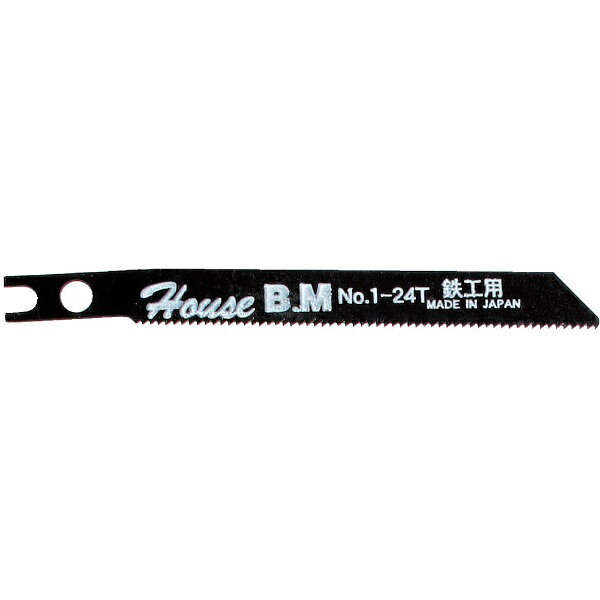 ■ビス止方式ジグソーメーカーに取り付け可能シャンクです。■ビス止方式ジグソーメーカーに取付可能シャンクです。【用途】・軟鋼板、プラスチック板、アルミ板、木材合板、ステンレス板などの切断に。【仕様】・山数： 14・全長（mm）： 85・厚さ（...