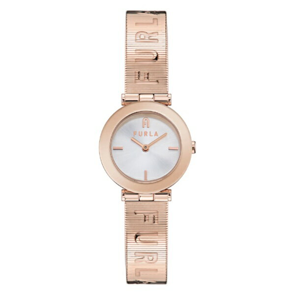 FURLA（フルラ）1927年にイタリア・ボローニャで誕生したファッションブランド。創業者アルド・フルラネットが手がけた上質なクラフトマンシップと、シンプルで洗練されたデザインが特徴です。イタリアらしい鮮やかなカラーと柔らかなフォルム、上質...