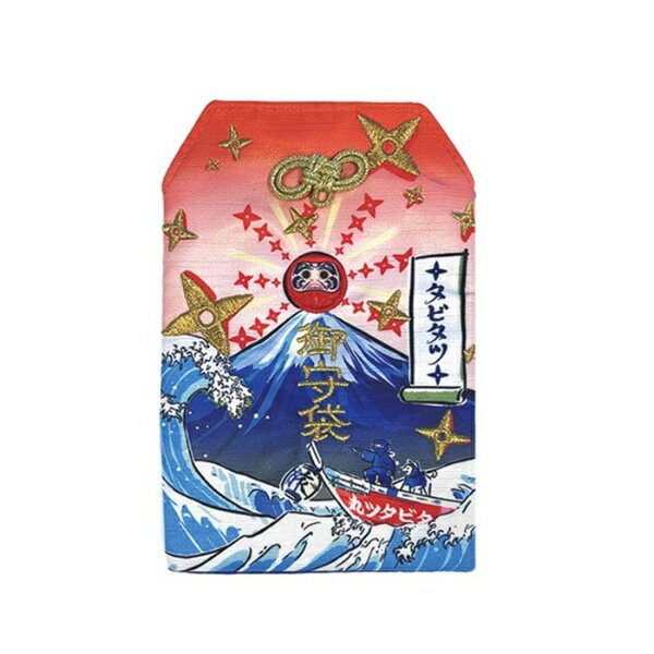 ■スキミング防止機能搭載RFIDスキミング防止機能搭載で、海外旅行も安心！■ネックポーチとしても使用可裏面ロゴタグ上のループにお手持ちの紐を通せばネックポーチとしても使える便利アイテム。（※ネックストラップは付属していません）■ギフトやお土...