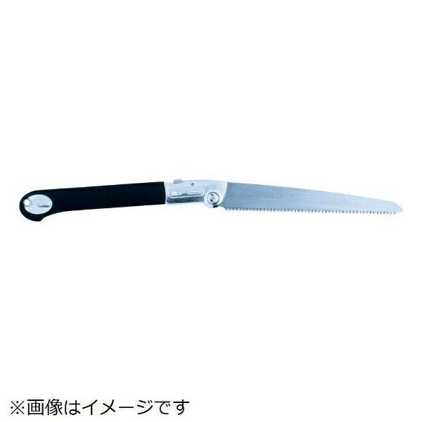 ■縦挽き上目で縦・横・斜め切りがスムーズに切れます。■刃角度2段調節式です。■Sタイプは硬質材の切断に威力を発揮します。■角材、コンパネ、ベニア板の切断に。