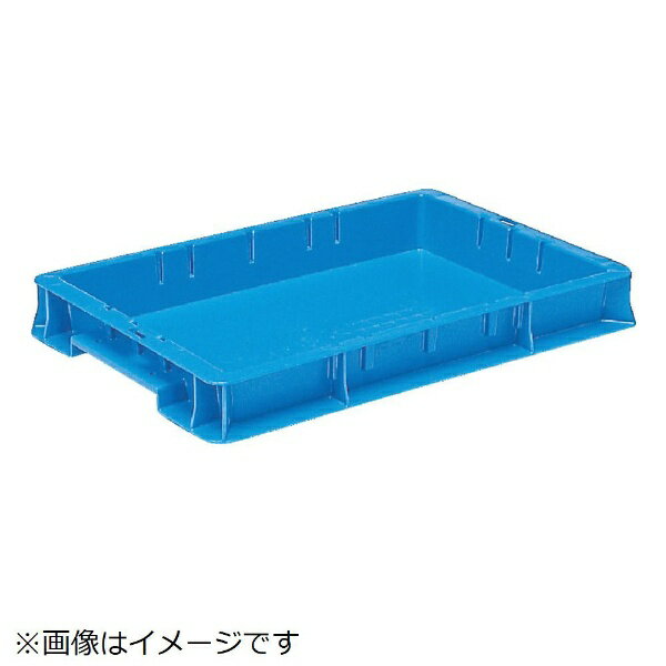 ■長年にわたり好評を得ている使い勝手の良いコンテナです。【仕様】・色： イエロー・容量（L）： 8・外形寸法（mm）間口： 424・外形寸法（mm）奥行： 291・外形寸法（mm）高さ： 102.5・有効内寸（mm）間口： 364.5・有効...