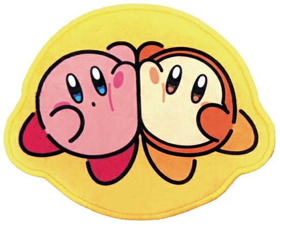 スマホ、タブレットなどに使用できるポリエステル製のモバイルクリーナーです。