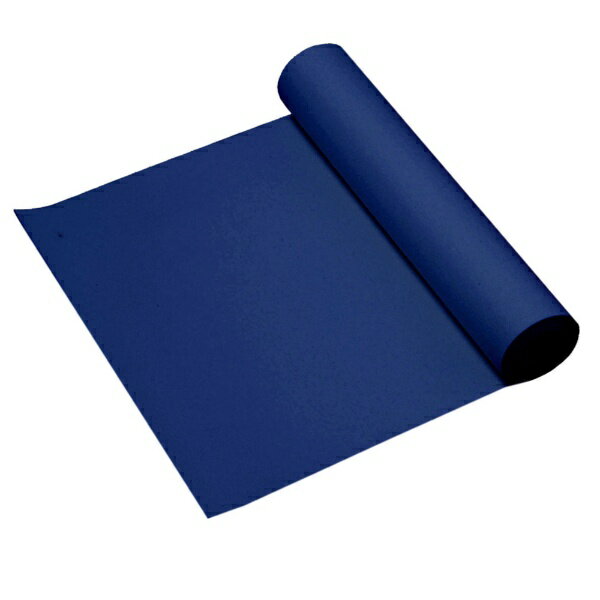 商品サイズ：450×1650×2mm