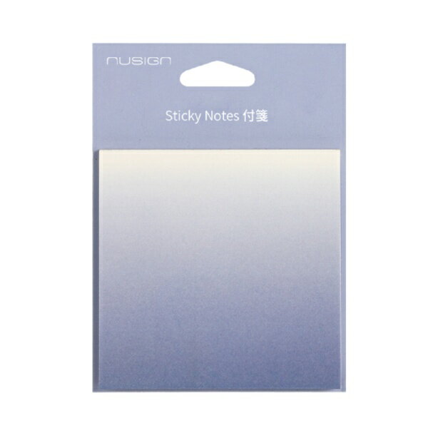 やさしい色合いの4色展開デスクに置くだけで、ちょっとおしゃれな気分に。グラデーションカラーが、メモ時間をちょっと特別に書く瞬間に、ほんの少しのときめきを。しっかり貼れて、きれいにはがせる強粘着でも、はがした跡が気にならない。ルーズリーフにも...