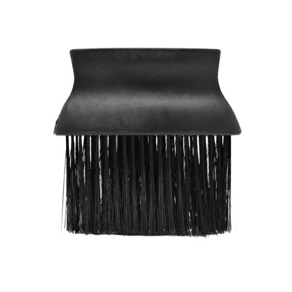 キーボードの深い隙間に溜まったゴミを、キーを外さずに奥まで一掃できるロングビッグブラシです。最大の特徴は、一般的なブラシでは届かない「60mm」の超ロング毛。ゲーミングキーボードやメカニカルキーボードなど、構造が深いデバイスの隙間にもスッと...