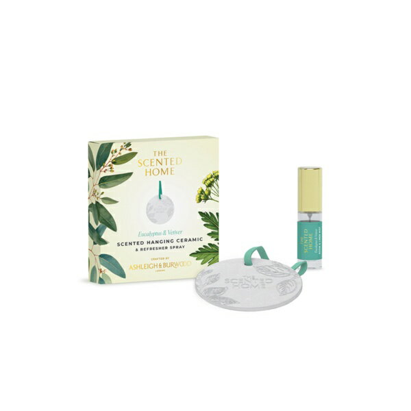 空間を整え、リフレッシュさせる、アーシーでアロマティックなブレンド。 自然の息吹を感じさせるドライでクリスプな土の香りが、やがて柔らかなムスクと心地よい温もりへと移ろいます。