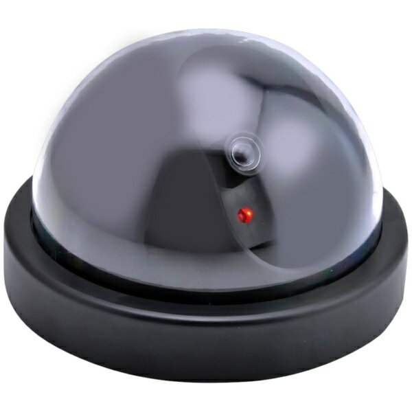 配線不要で簡単に設置可能。壁掛け/天井貼り付け可能