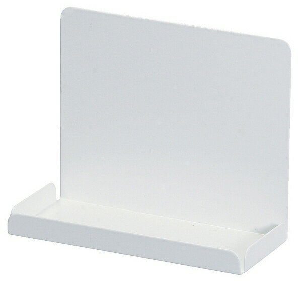 マグネットで取り付け簡単。キッチンパネルや冷蔵庫など磁石が付く壁面に取り付け可能。各種スパイスをスッキリ収納。収納するものの形状によっては、本品に収納できない場合があります。長時間同じところに取り付けたままにすると、外しにくくなったり、跡が...