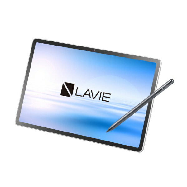 プレミアムな体験を提供する最高レベルスペックの11.1型タブレット■最高のパフォーマンスを引き出すSnapdragon 8 Gen 3 搭載優れたマルチタスク性能やグラフィック性能を発揮し、NPU（AI処理に特化したプロセッサー）も搭載した...