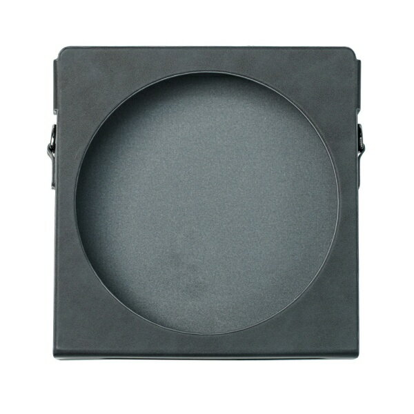 DM15 R2R専用PUレザーケース