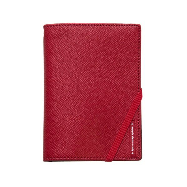 ■個人情報流出をストップ！ICパスポート専用に設計されたシェリーシート（スキミング防止フィルム）を内蔵しているので、リーダーによるデータ取り出し（スキミング犯罪）を防ぐことができます。■着脱が簡単！パスポートの写真面がくっつきにくい硬質シー...