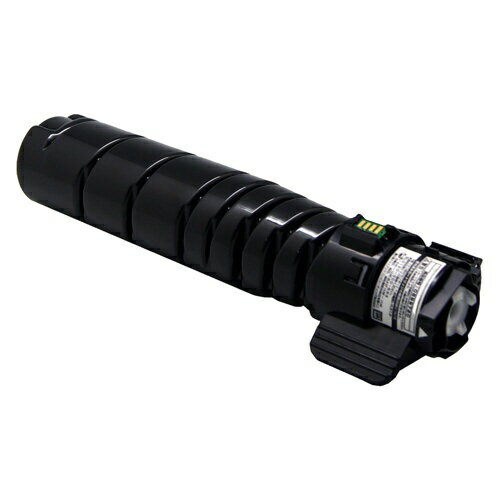 ［対応純正トナー］富士通 LB322B［対応機種］XL-9450/9450E/9460