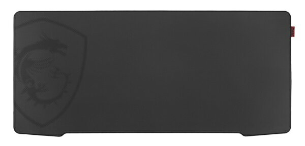 摩擦による抵抗を抑え優れたコントロールを実現するゲーミングマウスパッド■摩擦による抵抗を抑え優れたコントロールを実現■お手入れが簡単な防水仕様■安定性を高めるラバーベースを採用■耐久性を高めるステッチ加工■900mm幅と320mm幅の2サイ...