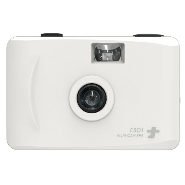 ■昼光用のフィルムカメラ。■小さくて軽いので、持ち運びに便利です。■フィルム交換式で繰り返し使え、環境に優しい。直射日光の当たる場所、火の側など高温になる所に放置しないでください。汚れた場合は柔らかい布を水または薄めた中性洗剤で湿らせて軽く...