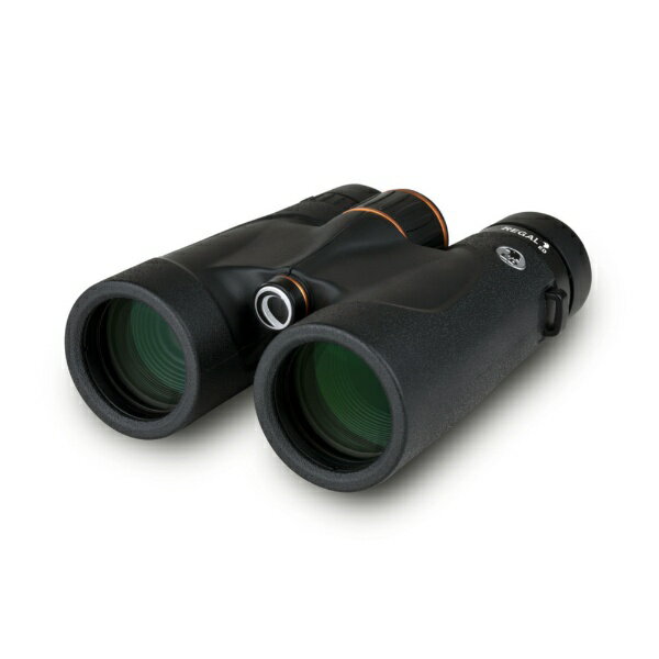 ■フラットフィールドテクノロジーにより、端から端まで均一な鮮明な画像を実現フラットフィールド光学技術は、凸レンズが自然に生じさせる通常の視界の湾曲を相殺するよう働きます。これにより、端から端まで均一なレベルの画像の鮮明さが保証されます。その...