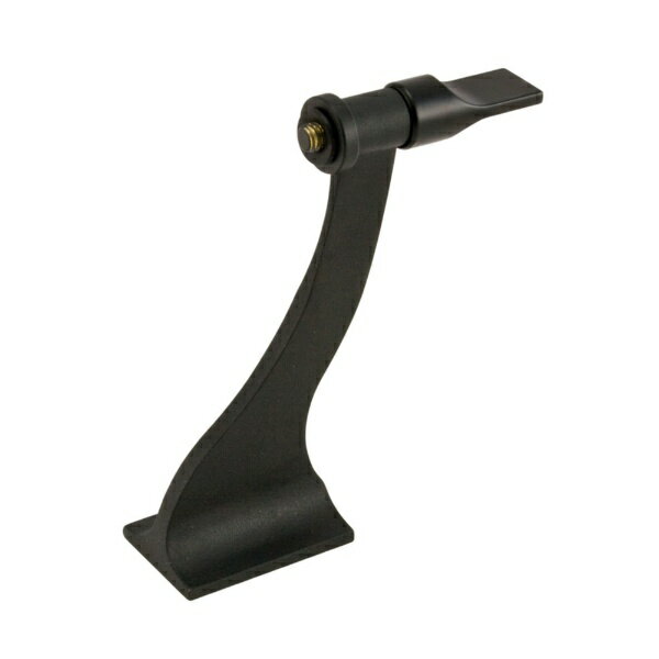 ■ポロプリズム式、ダハプリズム式どちらにも対応三脚取り付け可能なCelestronの双眼鏡に対応したアダプターです。双眼鏡の安定性を高め、快適な観察を実現します。