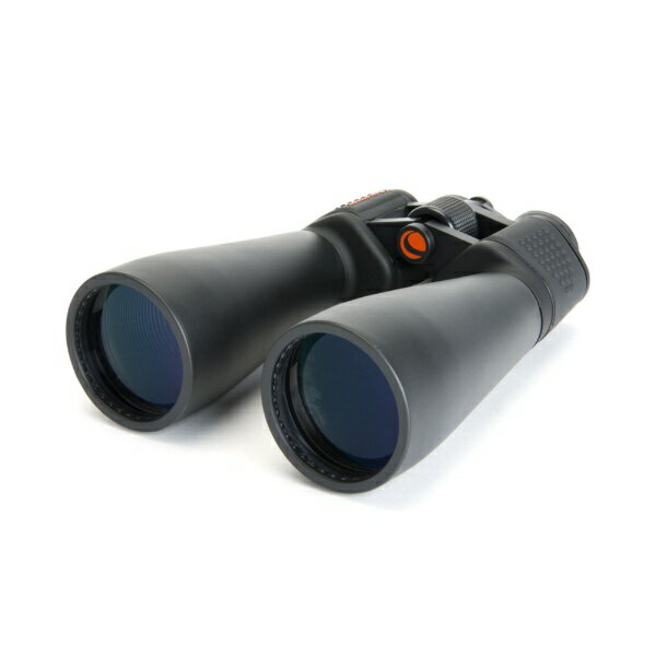 ■しっかりグリップするための保護ゴムカバーを採用強力なグリップを実現するために、保護ゴムカバーが備えられています。これにより、双眼鏡を安定して保持することができ、観測中の安全性と快適性を高めます。■レンズにはマルチコーティングを採用し、高コ...