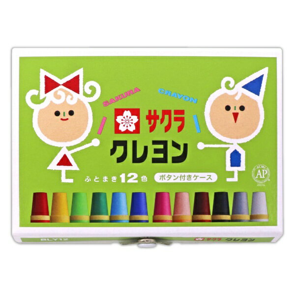 塗りやすさとなめらかさを強調した「やわらかめのクレヨン」