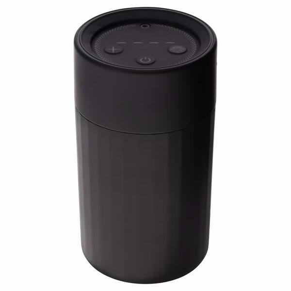 ●イルミネーション機能搭載の噴霧式フレグランスディフューザー「噴霧式フレグランスディフューザー」シリーズのイルミネーション機能搭載モデル。好きな時だけ使えて香りが長持ちするだけでなく、光で車内をドレスアップすることができます。●好みで選べる...