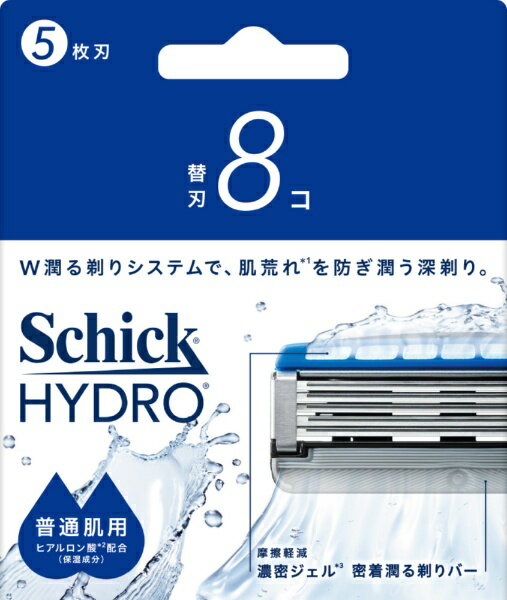 ●ヒゲを剃る前に洗顔をします。●カミソリを水またはぬるま湯で軽く濡らした後、ヒゲをゆっくりやさしく剃ってください。●剃る前に弊社製のシェービング剤をつけてからのご使用をお勧めします。●刃の交換時にケガをしないようご注意ください。（1）使用済...