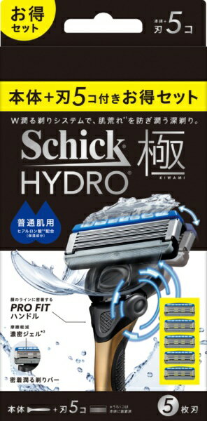 ●ヒゲを剃る前に洗顔をします。●カミソリを水またはぬるま湯で軽く濡らした後、ヒゲをゆっくりやさしく剃ってください。●剃る前に弊社製のシェービング剤をつけてからのご使用をお勧めします。●刃の交換時にケガをしないようご注意ください。（1）使用済...