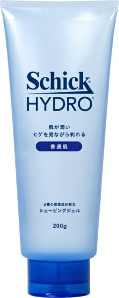 ●洗顔後のお肌に使用します。適量を手に取り、お肌によく伸ばしてヒゲ全体になじませた後、剃ってください。●ヒゲ剃り後は、水またはぬるま湯でしっかり洗い流してください。