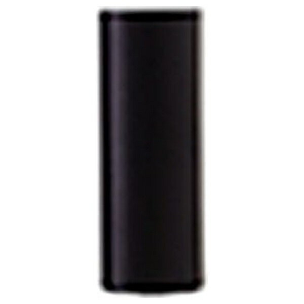 ※受注後の生産確認商品の為、生産不能・完了時はメーカーキャンセルとなります。