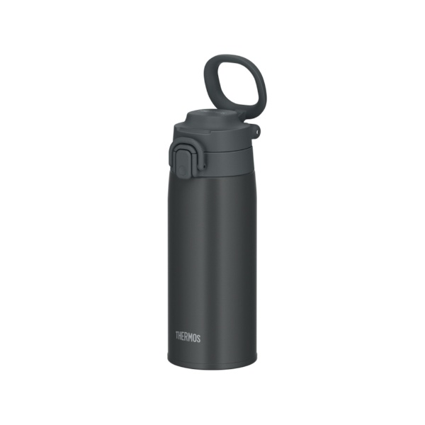 ■全パーツ食洗器対応■収納できるキャリーループ付■ワンタッチ・オープンで持ち運びやすい■保冷・保温可能