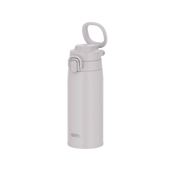 ■全パーツ食洗器対応■収納できるキャリーループ付■ワンタッチ・オープンで持ち運びやすい■保冷・保温可能