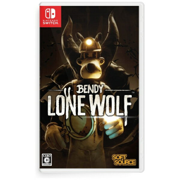 Bendy: Lone Wolfの真っ暗な悪夢に足を踏み入れよう。あなたは一匹狼のボリスとなり、恐ろしいアニメのゾッとするようなキャラクターや致命的な罠、そしてインクデーモンの執拗な追跡に満ちた、絶え間なく変化する廊下を勇敢に進んでいく。生...