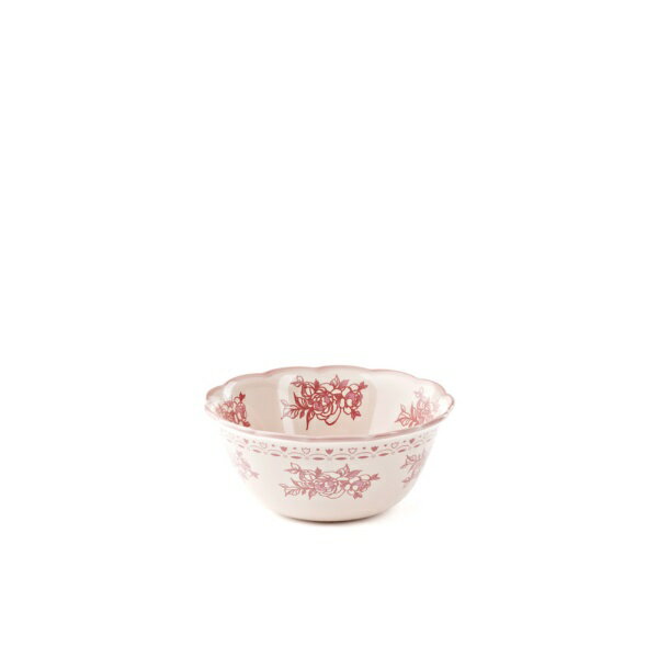 メラミン樹脂製で壊れにくく耐久性のあるテーブルウェア。フォーマルなランチや、自宅や屋外でのカジュアルなパーティーにも最適です。軽量なため取り扱いやすく、キッチンからテーブルへの移動も簡単。食器洗浄機使用可能です。Guzzini (グッチーニ...