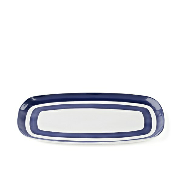 メラミン樹脂製で壊れにくく耐久性のあるテーブルウェア。フォーマルなランチや、自宅や屋外でのカジュアルなパーティーにも最適です。軽量なため取り扱いやすく、キッチンからテーブルへの移動も簡単。食器洗浄機使用可能です。Guzzini (グッチーニ...