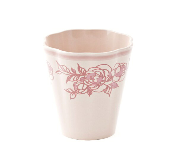 メラミン樹脂製で壊れにくく耐久性のあるテーブルウェア。フォーマルなランチや、自宅や屋外でのカジュアルなパーティーにも最適です。軽量なため取り扱いやすく、キッチンからテーブルへの移動も簡単。食器洗浄機使用可能です。たっぷりカトラリーを収納でき...