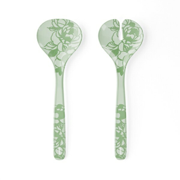 メラミン樹脂製で壊れにくく耐久性のあるテーブルウェア。フォーマルなランチや、自宅や屋外でのカジュアルなパーティーにも最適です。軽量なため取り扱いやすく、キッチンからテーブルへの移動も簡単。食器洗浄機使用可能です。Guzzini (グッチーニ...