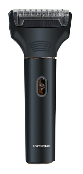 ■本格的な2枚刃のシェーバーで、しっかり深剃りができます。■充電交流式（USB-C対応）お持ちのモバイルバッテリーやパソコンなどのUSBポート等で充電可能。充電が切れた場合はコードにつないで交流式でも使用できます。※USB電源アダプター(別...
