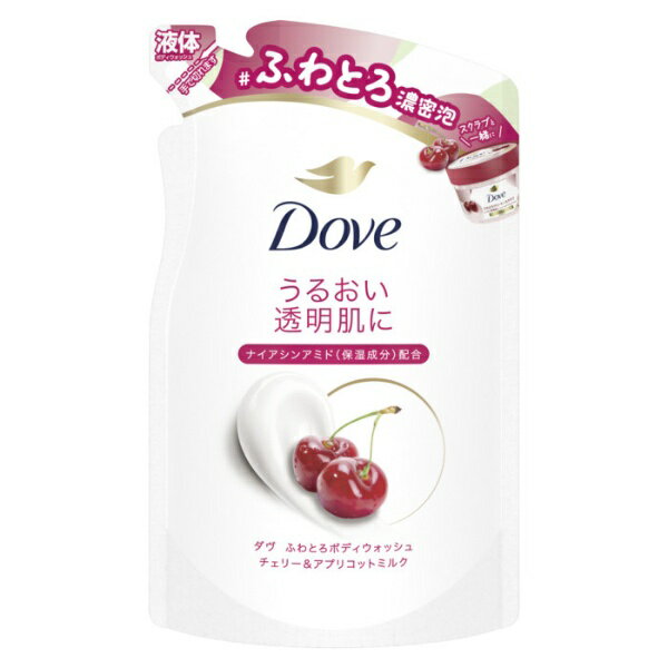 成分： 水、ラウリン酸、ミリスチン酸、水酸化K、ステアリン酸、ラウレス硫酸Na、グリセリン、コカミドプロピルベタイン、塩化K、ジステアリン酸グリコール、ヒドロキシプロピルメチルセルロース、香料、塩化Na、グアーヒドロキシプロピルトリモニウム...