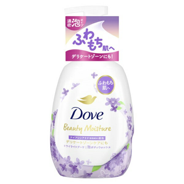 成分： 水、グリセリン、ココイルグリシンNa、ラウロイルグルタミン酸Na、コカミドプロピルベタイン、塩化Na、香料、ポリソルベート20、フェノキシエタノール、PPG-7、ラウリン酸Na、ラウリン酸、クエン酸、ステアリン酸、グルタミン酸、ヤシ...