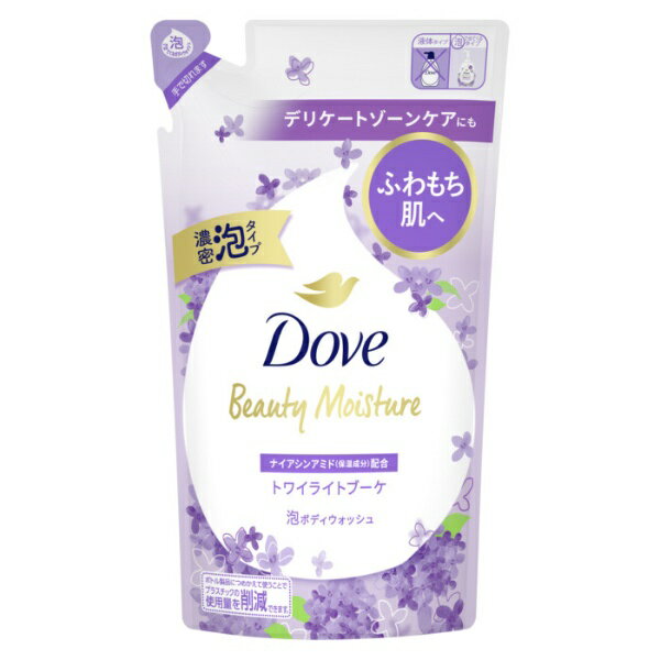 成分： 水、グリセリン、ココイルグリシンNa、ラウロイルグルタミン酸Na、コカミドプロピルベタイン、塩化Na、香料、ポリソルベート20、フェノキシエタノール、PPG-7、ラウリン酸Na、ラウリン酸、クエン酸、ステアリン酸、グルタミン酸、ヤシ...