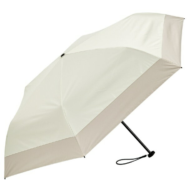 ◆カーボン傘 超軽量高級でよく使用されるカーボンファイバーを採用！直径88cmの大きさで完全遮光なのに重さはわずか約160g！突然の雨や思わぬ日射しに大活躍してくれます。毎日持ち歩いても負担がかかりません。持っていることを忘れてしますほどの...