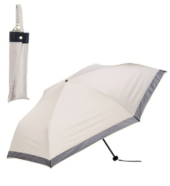 ◆ ひっくり返りにくい超軽量カーボン傘 風の強い日でも安心して使える革新的な完全遮光日傘が登場！特殊な縫製技法により、風速が強くても傘が裏返る心配がありません。高級傘でよく使用される使わないカーボンファイバーを採用し、超軽量で持ち運びも楽々...