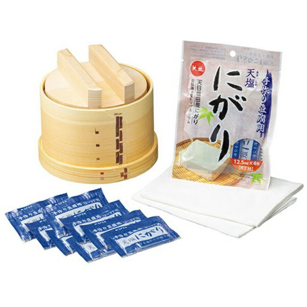 ■用美 業務用 特撰 丸型豆腐作り器 yamaco04153