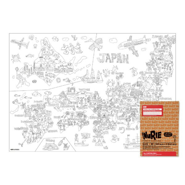 品番：NU-F102W220 × H310 × D8mm